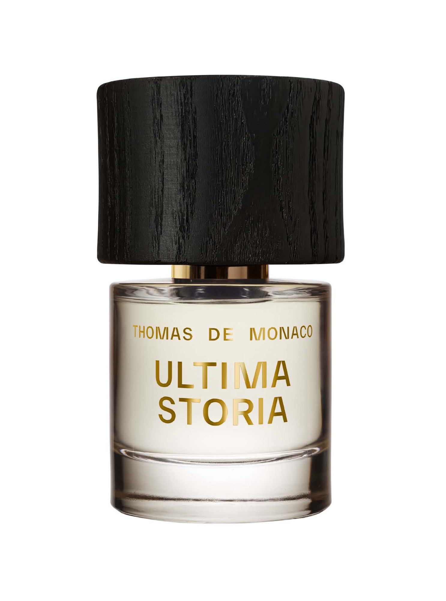 PITTI FRAGRANZE 2024: PRESENTATI PERFUMER H E THOMAS DE MONACO E IL ...